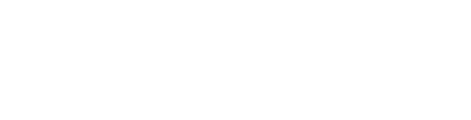 アジアクエスト株式会社 採用サイト 部署紹介 | AsiaQuest